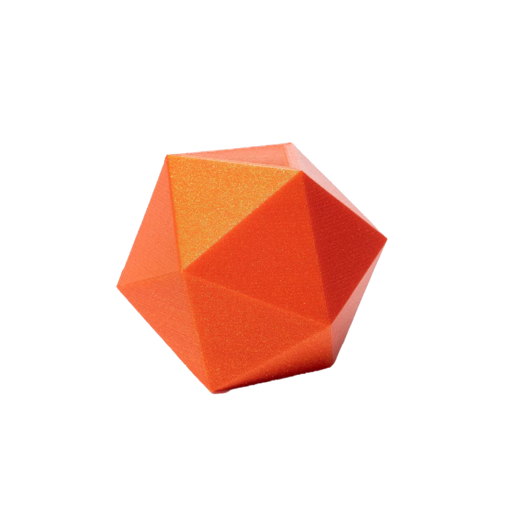Siddament PETG 3D Printer Filament – SIDDAMENT