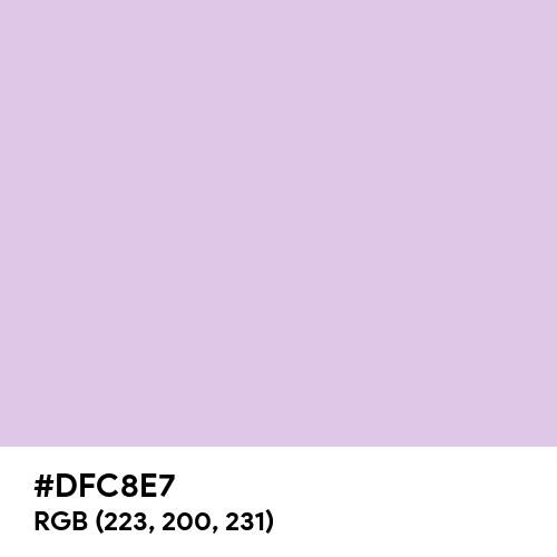 Matte Pastel Purple PLA V2 – SIDDAMENT