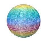 All Gradient PLA – SIDDAMENT