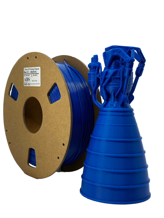 Normal – SIDDAMENT