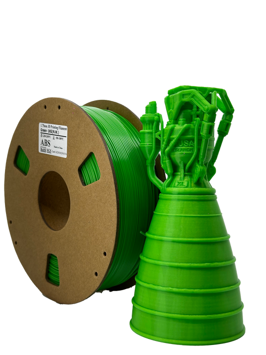 Normal – SIDDAMENT