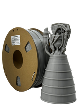 All ABS – SIDDAMENT