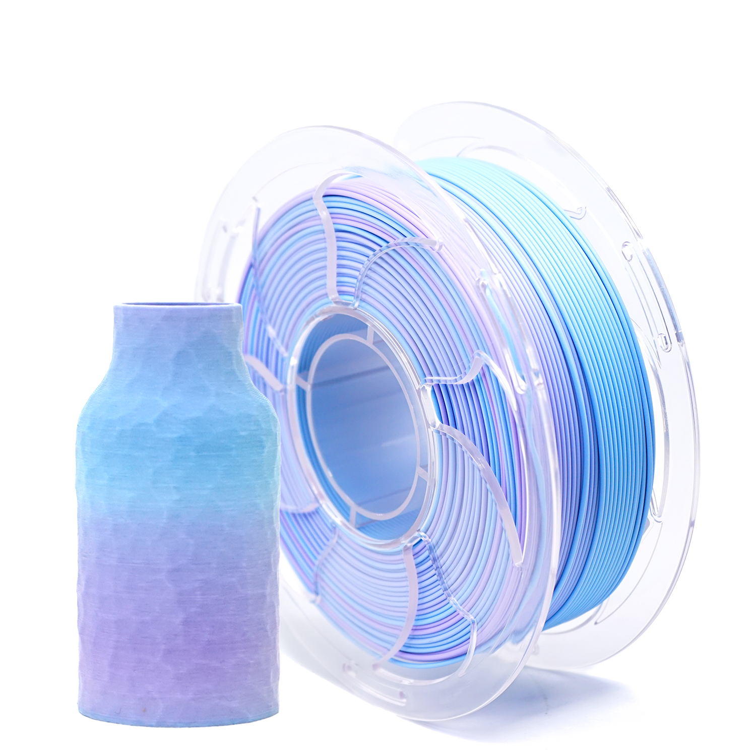 SIDDAMENT | Premium 3D Printer Filament, Materials, Supplies Australia