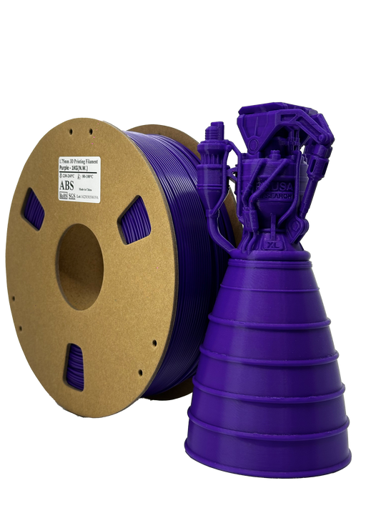 Normal – SIDDAMENT