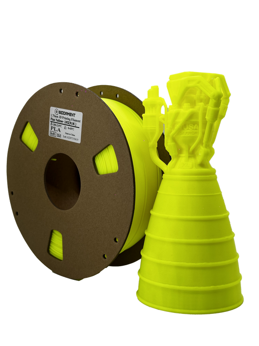 Fluro & Glow – SIDDAMENT