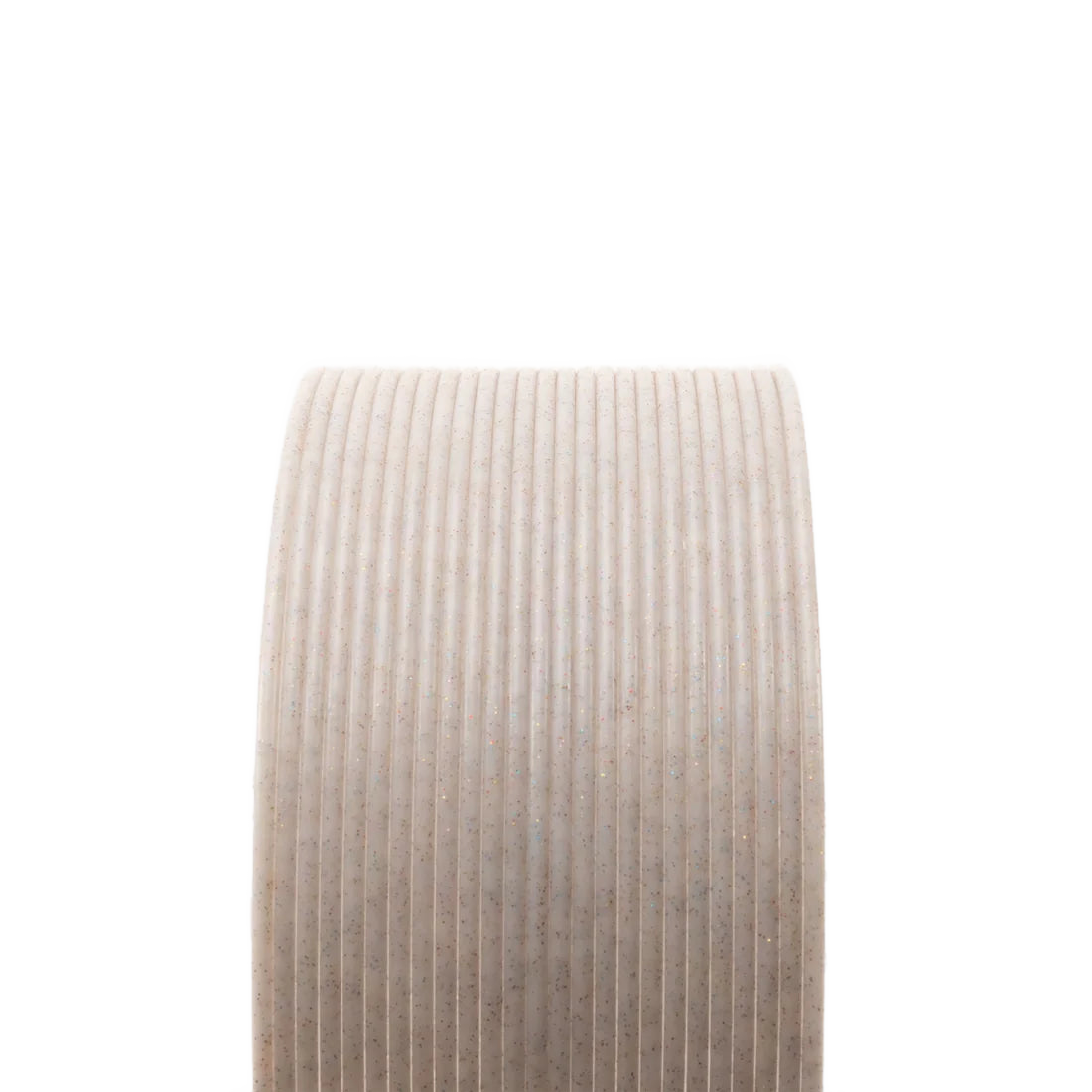 Filafetti Confetti Frosting HTPLA – SIDDAMENT