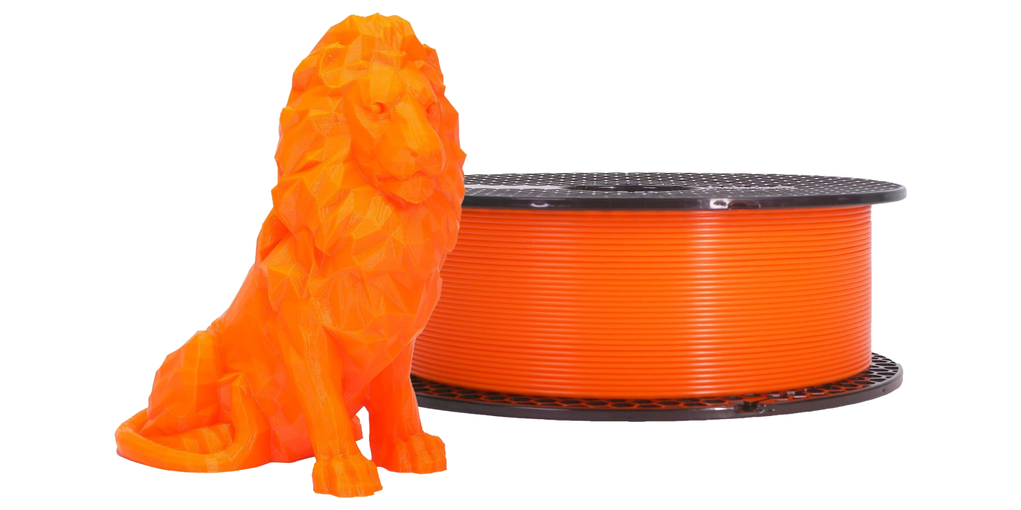 Prusa Clearance Sale – SIDDAMENT