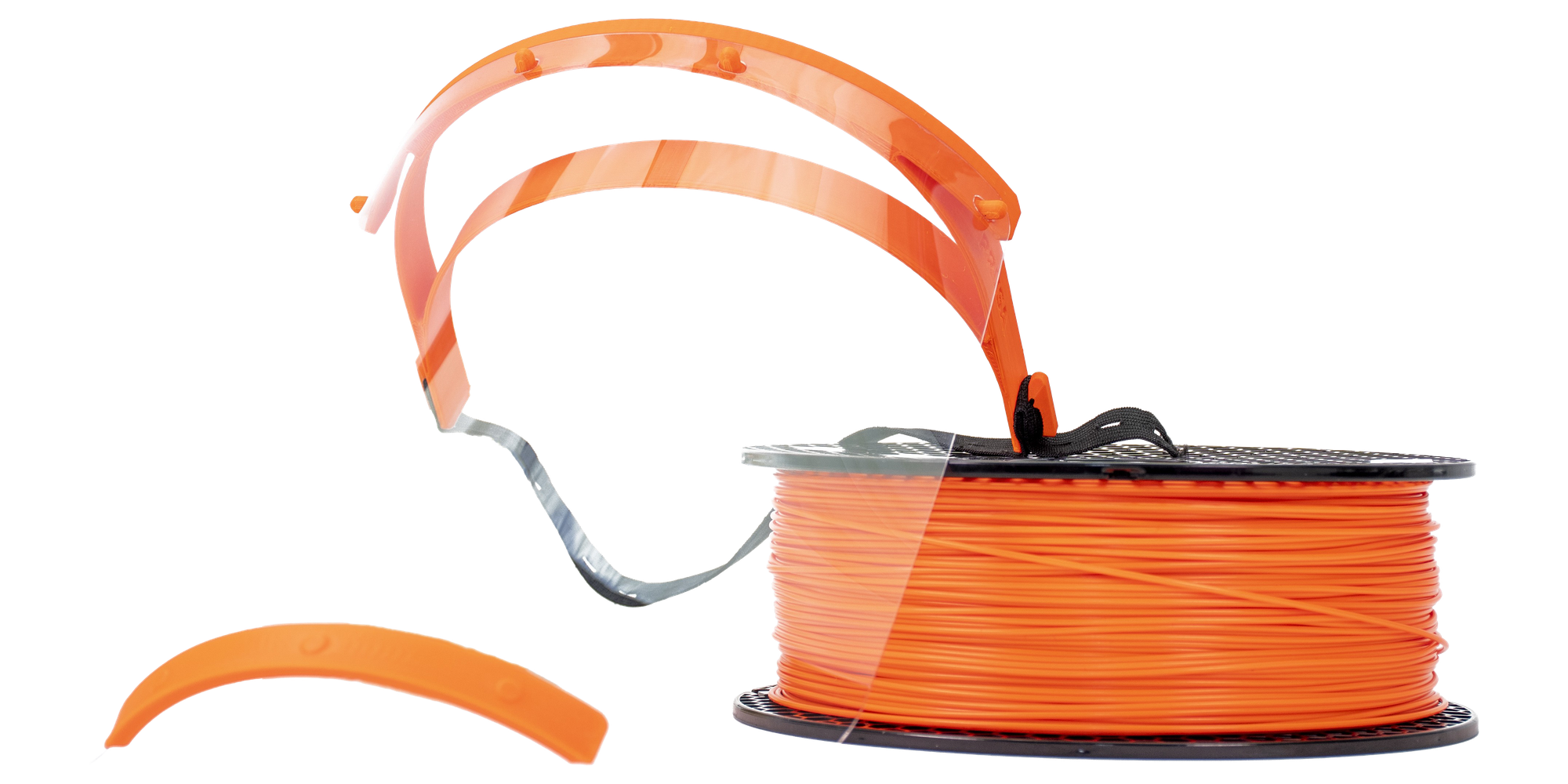 Prusa Clearance Sale – SIDDAMENT