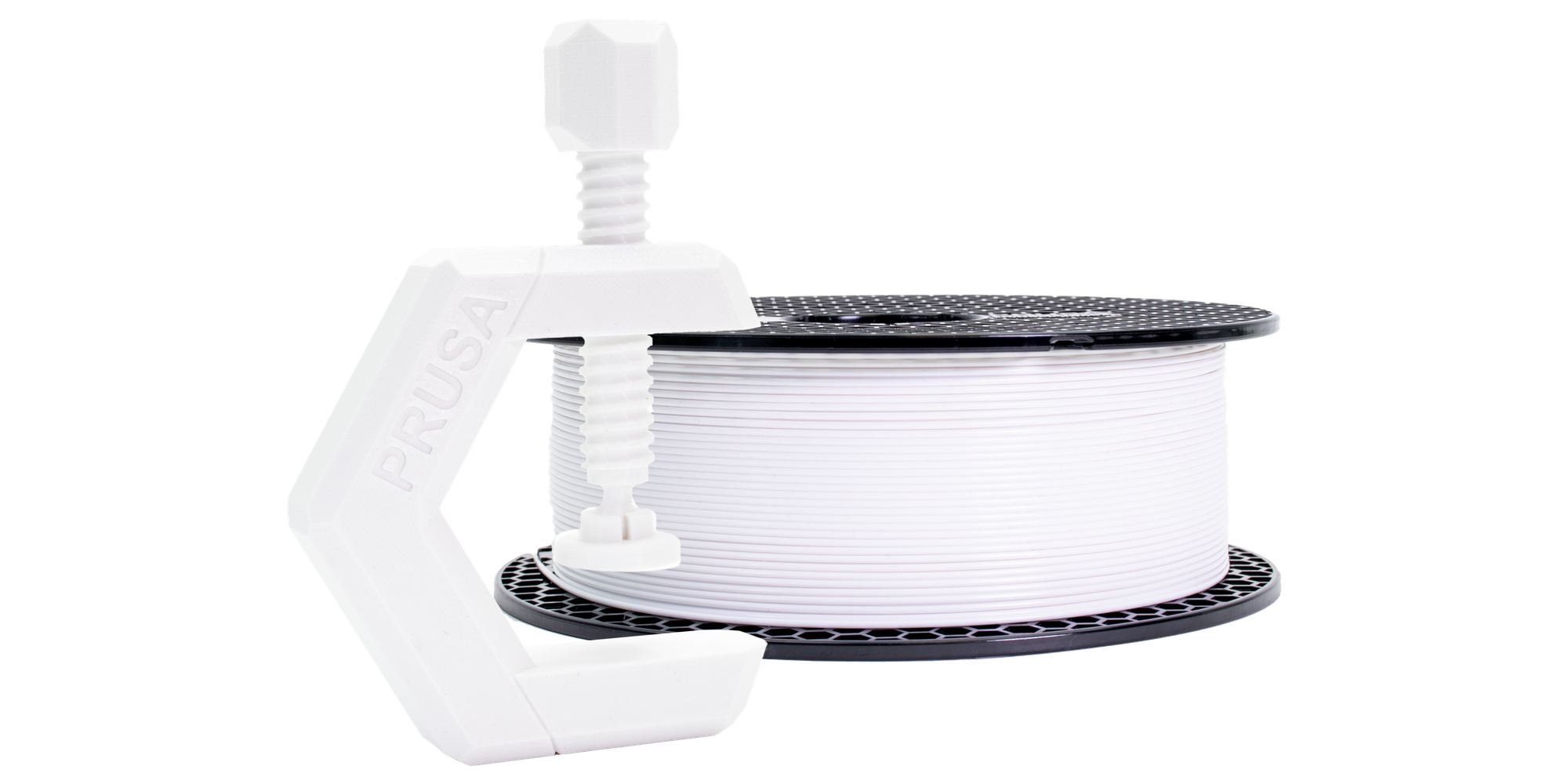 Prusa Clearance Sale – SIDDAMENT