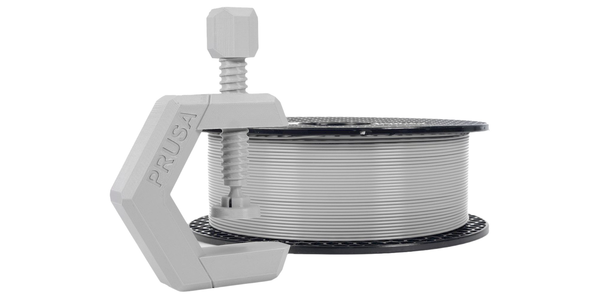 Prusa Clearance Sale – SIDDAMENT
