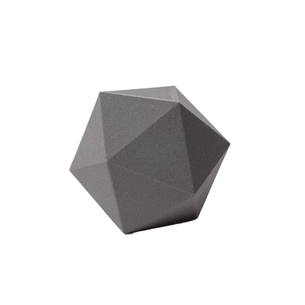 Protopasta 3D Printer Filament – SIDDAMENT