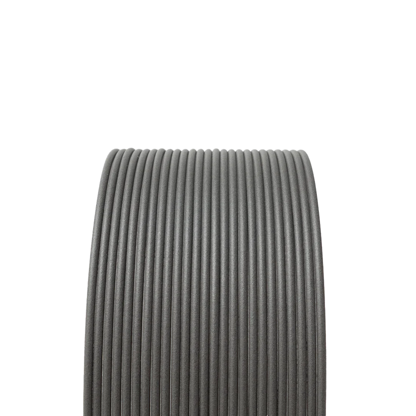 Steel-filled Metal Composite PLA | Siddament Australia – SIDDAMENT