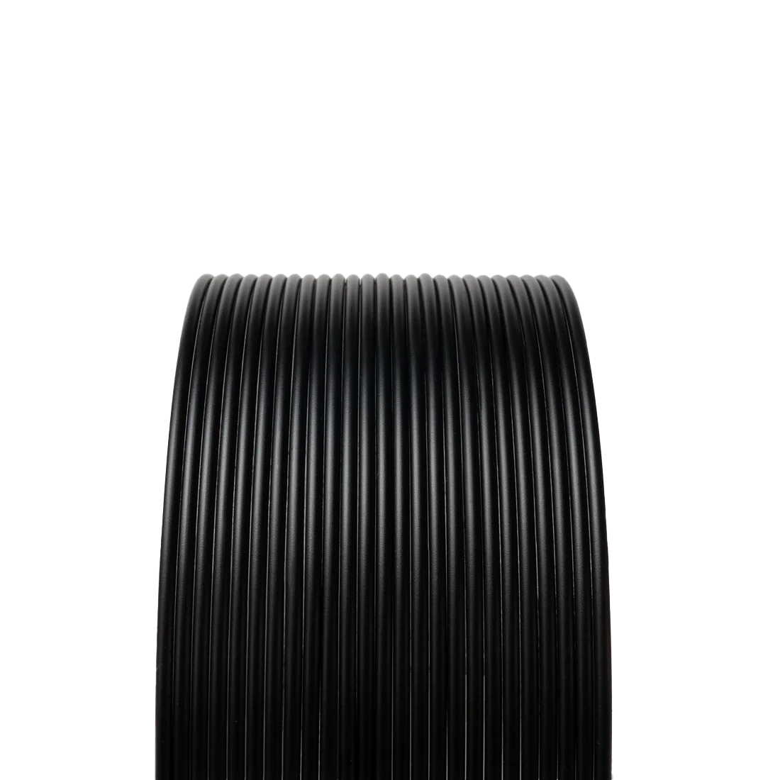 Electrically Conductive Composite PLA – SIDDAMENT