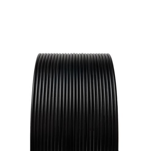 Electrically Conductive Composite PLA | Siddament Australia – SIDDAMENT