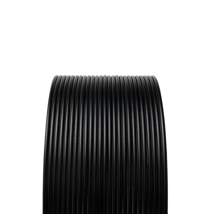 Electrically Conductive Composite PLA | Siddament Australia – SIDDAMENT