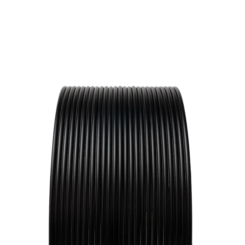 Electrically Conductive Composite PLA | Siddament Australia – SIDDAMENT