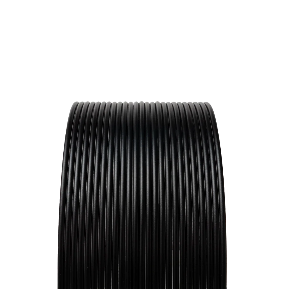 Electrically Conductive Composite PLA | Siddament Australia – SIDDAMENT